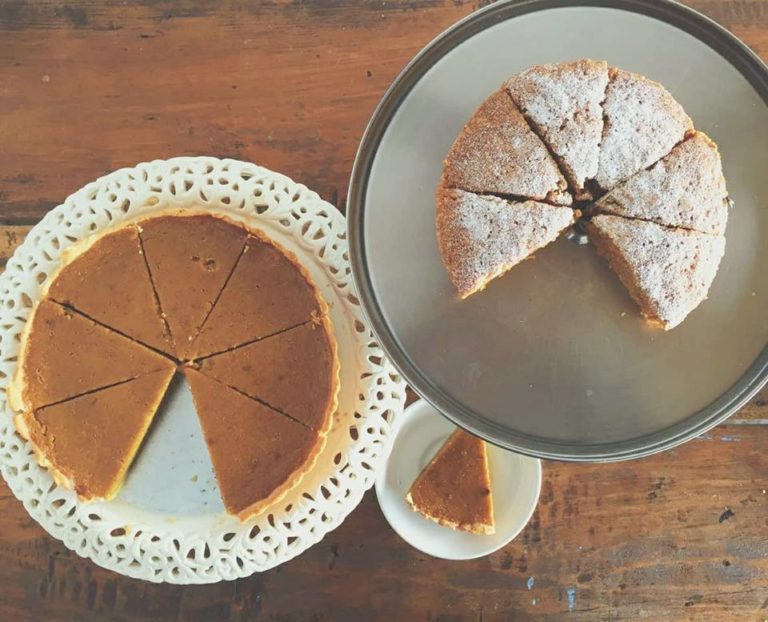 Sipping Hot Coffee with a View at the Art Cafe | Kalimpong - Roots and ...