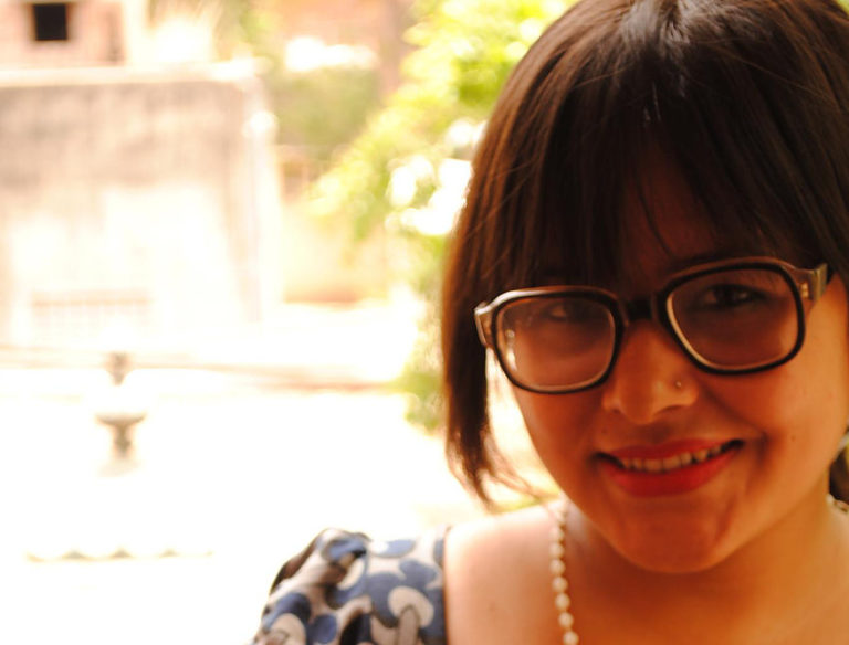 A Chat with the Founders of “Project Otenga” – A Café in Ahmedabad that ...