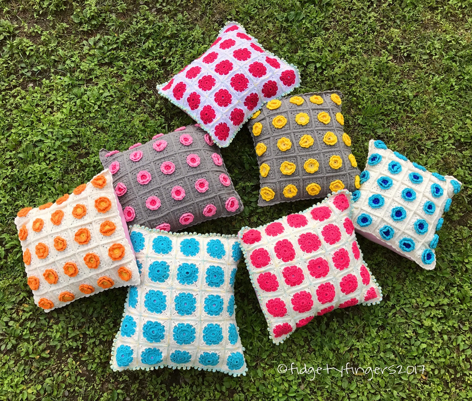 Meet Devika Gurung from Sikkim Who Is Using Her Passion For Arts And ...