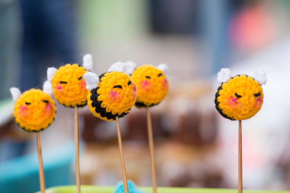 Meet Devika Gurung from Sikkim Who Is Using Her Passion For Arts And ...