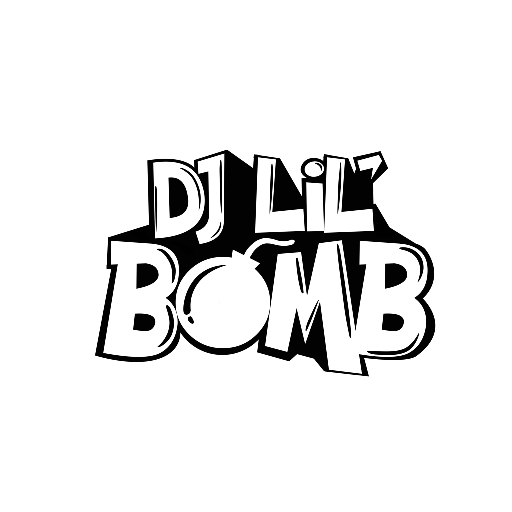 DJ Lil’ Bomb Talks About What Got Him Started as a DJ - Roots and Leisure