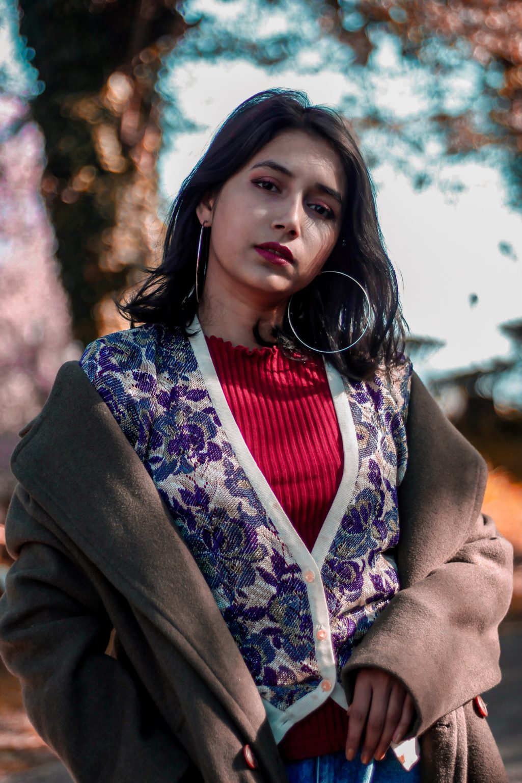 These Hilarious Folks from North East India are Bringing Comedy to ...