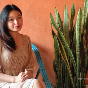 Recipe of Mizoram’s Favourite Dish ‘Bai’ – Made With The Stalks Of ...