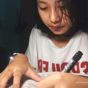 Recipe of Mizoram’s Favourite Dish ‘Bai’ – Made With The Stalks Of ...